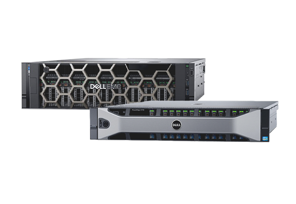 Detector Data Processing for DECTRIS X-ray and electron detectors - Dectris