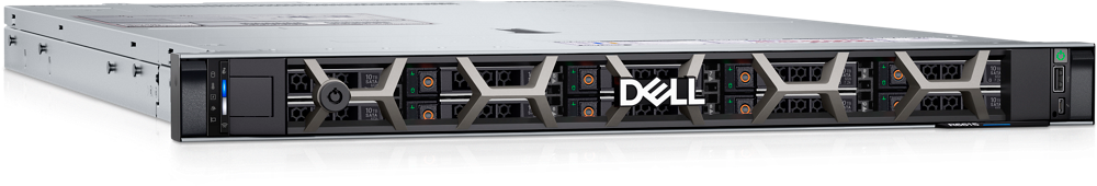 DECTRIS CLOUD HUB: The most reliable way to connect to DECTRIS CLOUD - Dectris