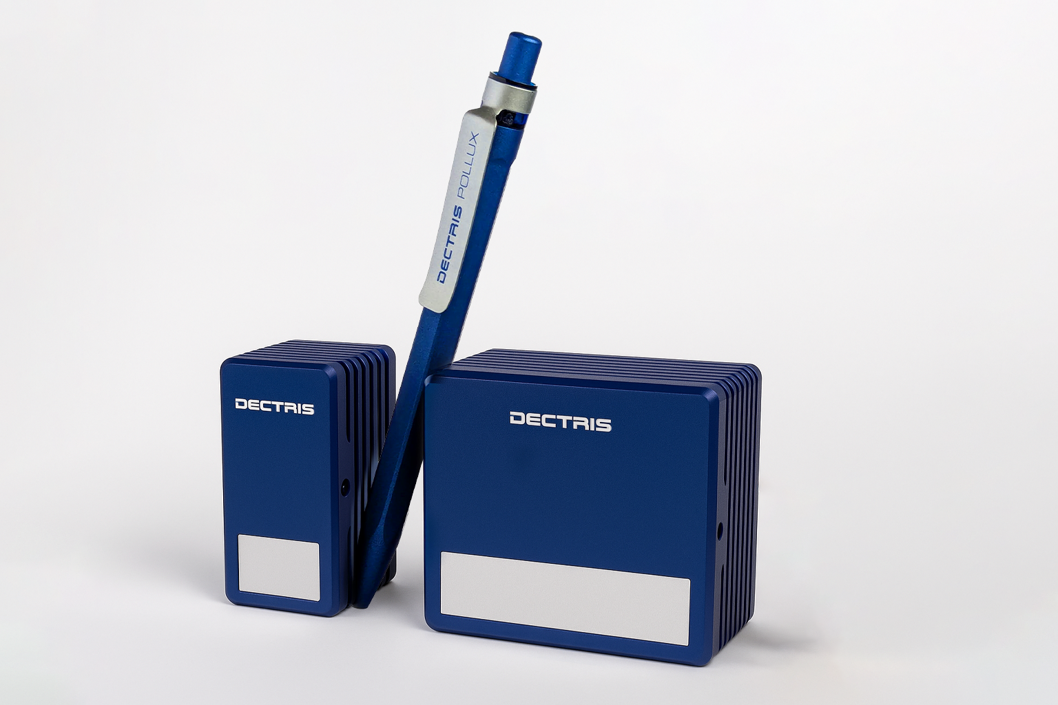 Newsroom - Dectris