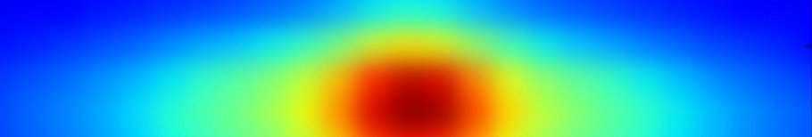 DECTRIS POLLUX™: Versatility Meets Performance in X-Ray Detection - Dectris