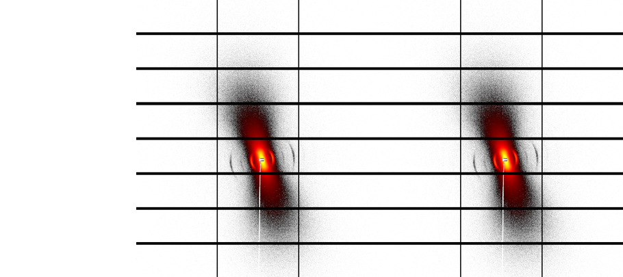 DECTRIS POLLUX™: Versatility Meets Performance in X-Ray Detection - Dectris