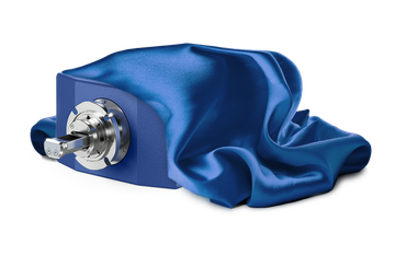 Electron Research with DECTRIS Detectors - Dectris