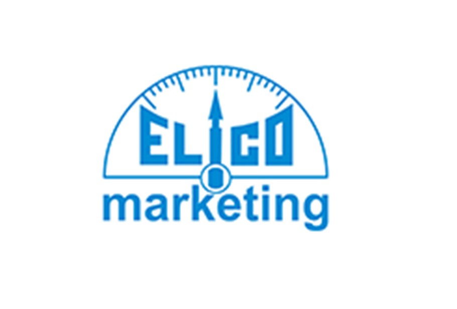 Where to Buy DECTRIS X-Ray and Electron Dectectors - Dectris