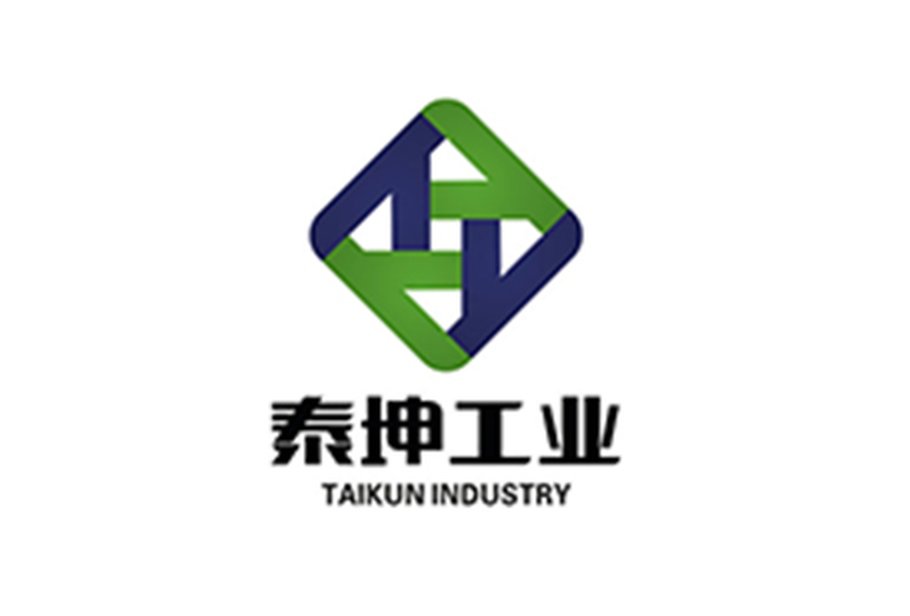 Where to Buy DECTRIS X-Ray and Electron Dectectors - Dectris