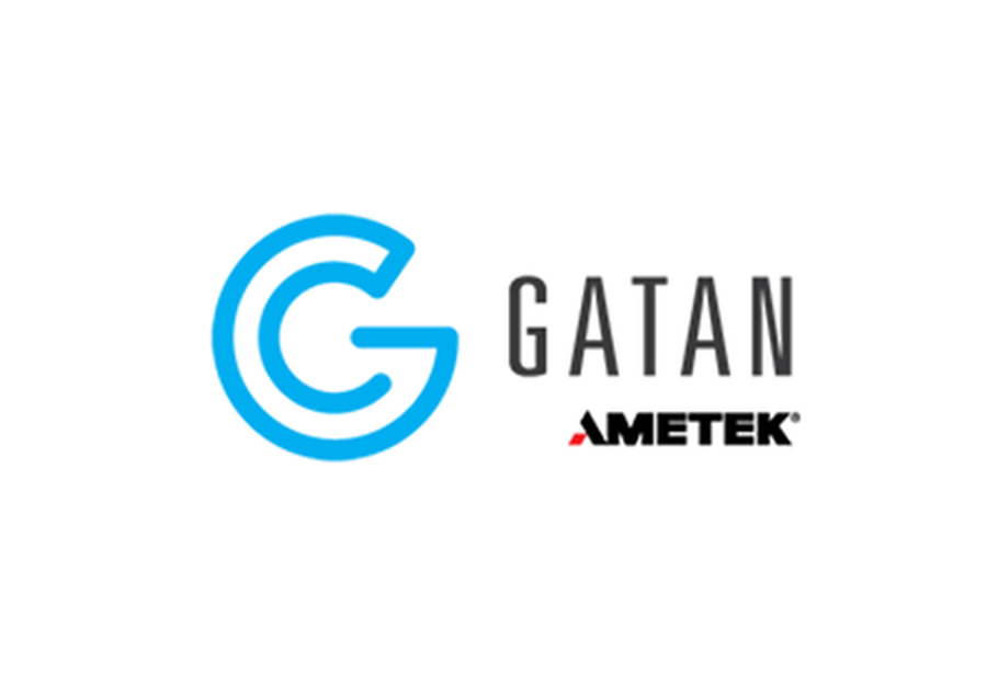 DECTRIS ELA - Hybrid-pixel detector for EELS and 4D STEM - Dectris