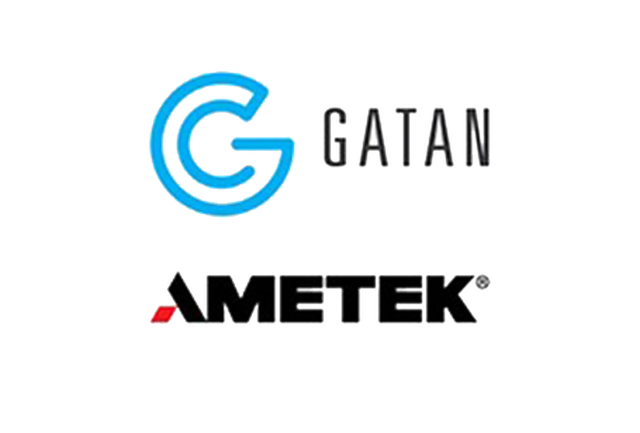 Where to Buy DECTRIS X-Ray and Electron Dectectors - Dectris