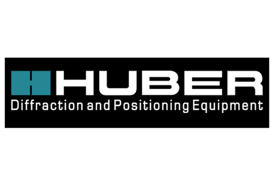 Where to Buy DECTRIS X-Ray and Electron Dectectors - Dectris