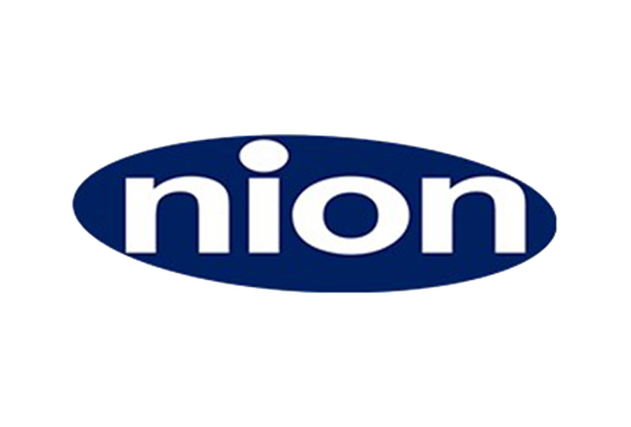 DECTRIS ELA - Hybrid-pixel detector for EELS and 4D STEM - Dectris