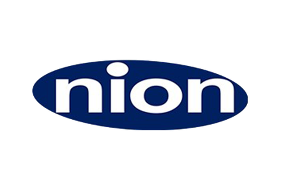 Where to Buy DECTRIS X-Ray and Electron Dectectors - Dectris