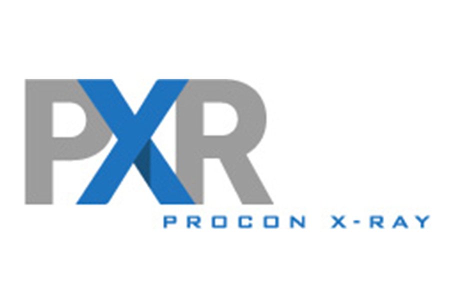 Where to Buy DECTRIS X-Ray and Electron Dectectors - Dectris