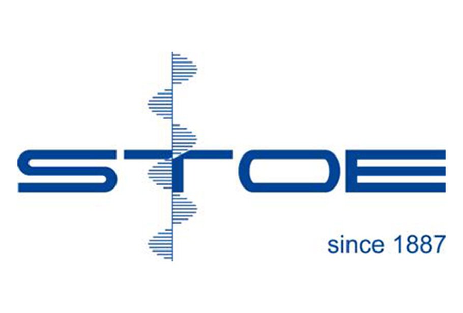 Where to Buy DECTRIS X-Ray and Electron Dectectors - Dectris