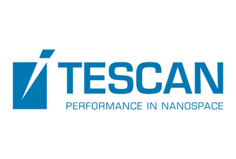 Direct Electron Detection | Microed | DQE Detector - Dectris