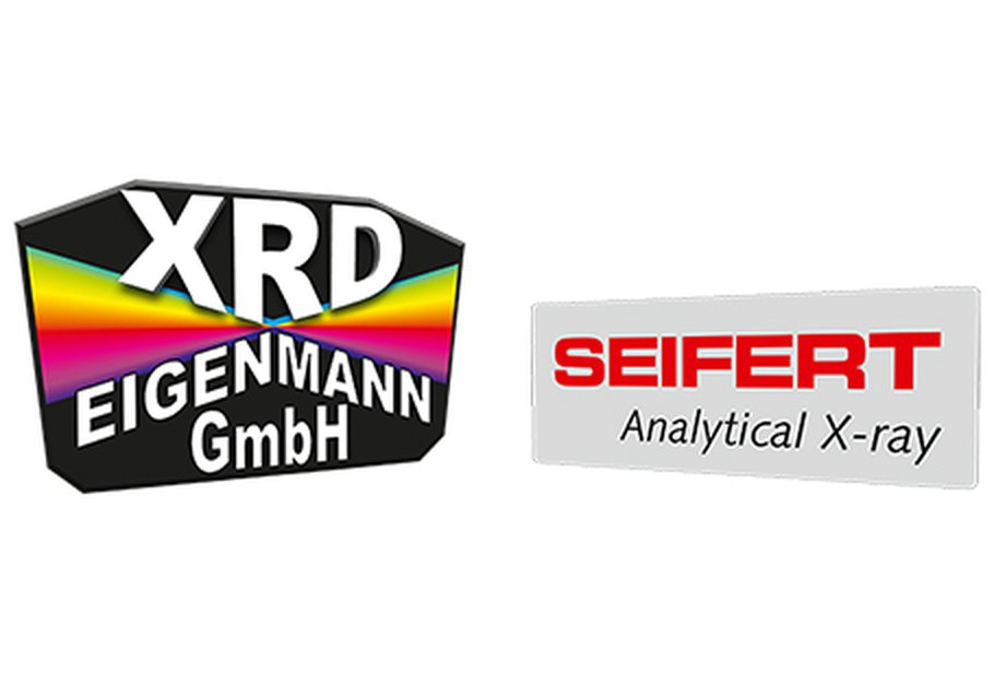 Where to Buy DECTRIS X-Ray and Electron Dectectors - Dectris