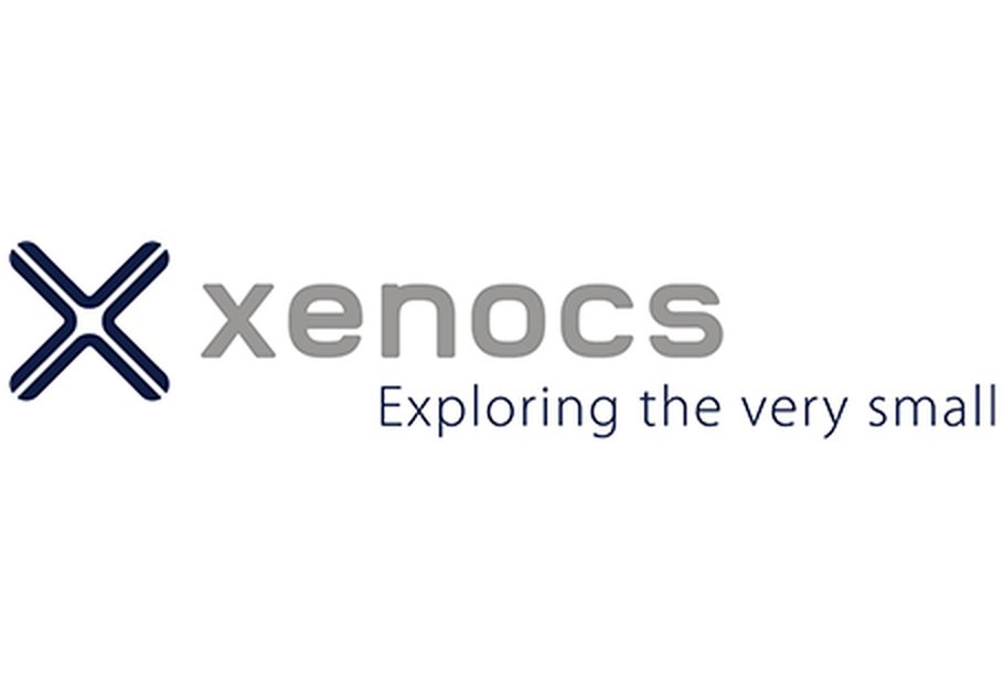 Where to Buy DECTRIS X-Ray and Electron Dectectors - Dectris