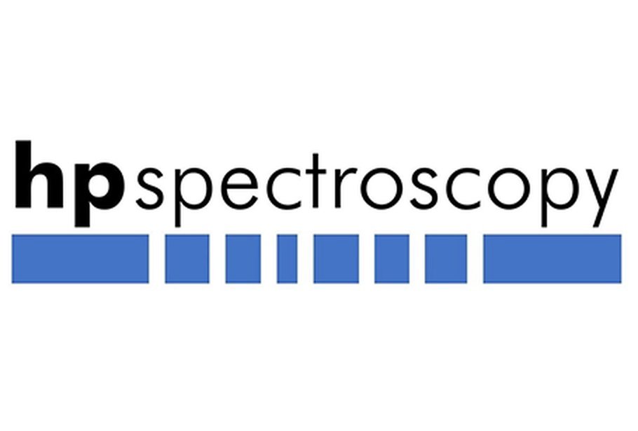 Where to Buy DECTRIS X-Ray and Electron Dectectors - Dectris