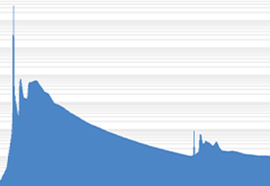 DECTRIS Home - Dectris