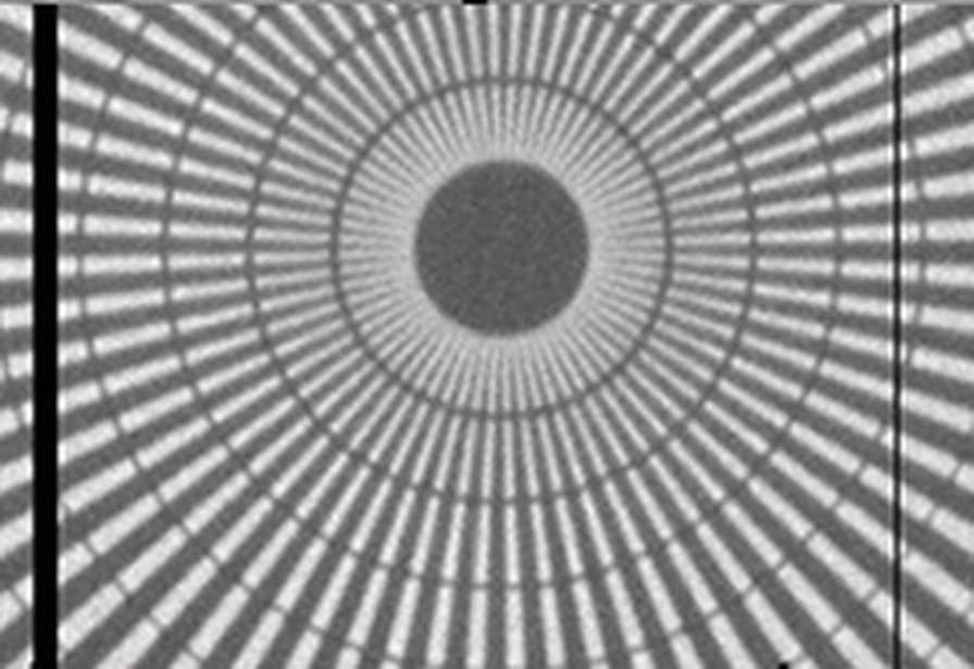 DECTRIS Home - Dectris