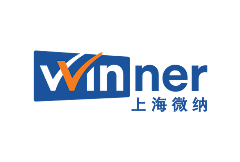 Where to Buy DECTRIS X-Ray and Electron Dectectors - Dectris