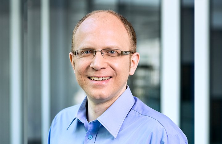 Chemical X-ray Crystallography with DECTRIS Hybrid-Pixel Detectors ...