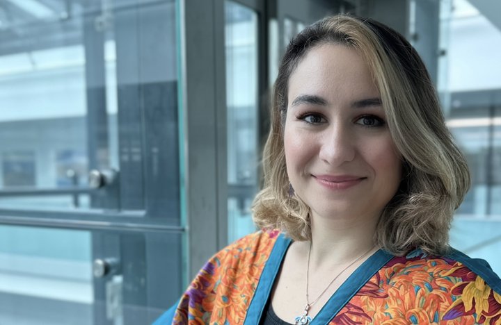 Macromolecular Crystallography with DECTRIS Hybrid-Pixel Detectors ...