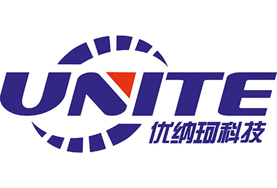 Where to Buy DECTRIS X-Ray and Electron Dectectors - Dectris