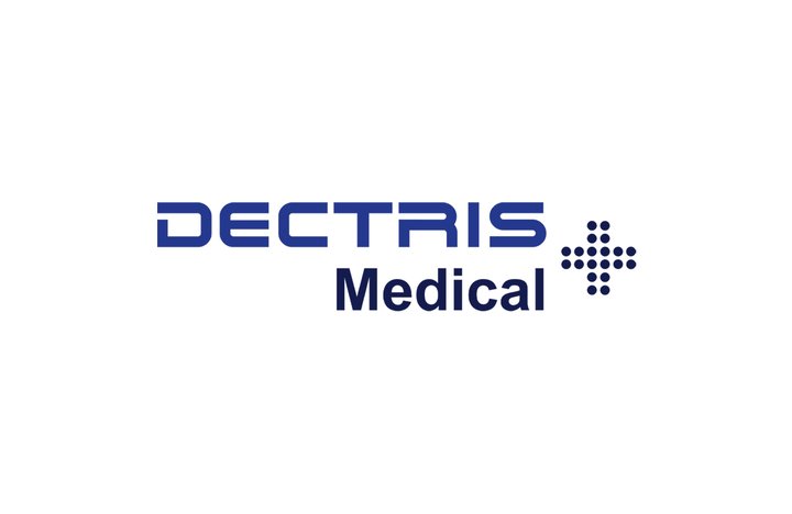 Medical Imaging - Dectris