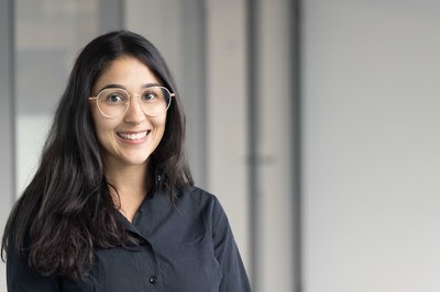 DECTRIS Home - Dectris