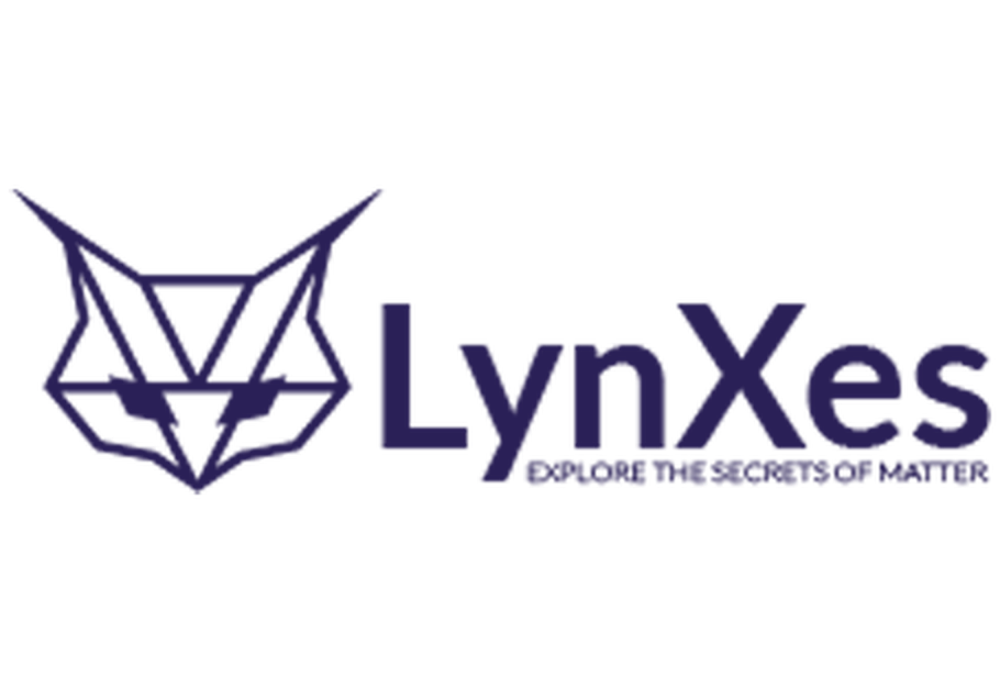 Where to Buy DECTRIS X-Ray and Electron Dectectors - Dectris