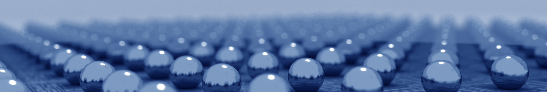 Pixel Detectors | Photon Counting Detectors - Dectris